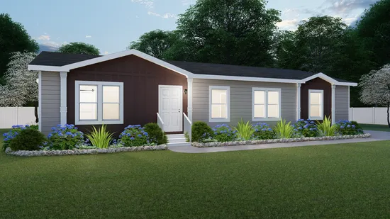 Clayton Homes of Waco | Modular, Manufactured, Mobile Homes For Sale