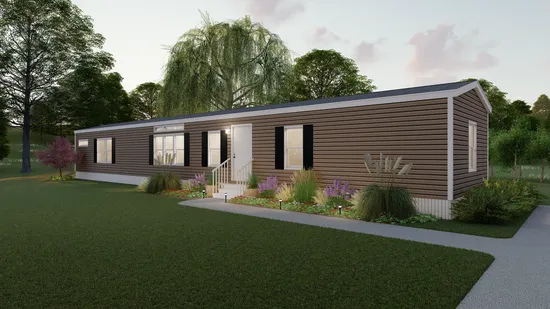 Clayton Homes of Gonzales | Modular, Manufactured, Mobile Homes For Sale