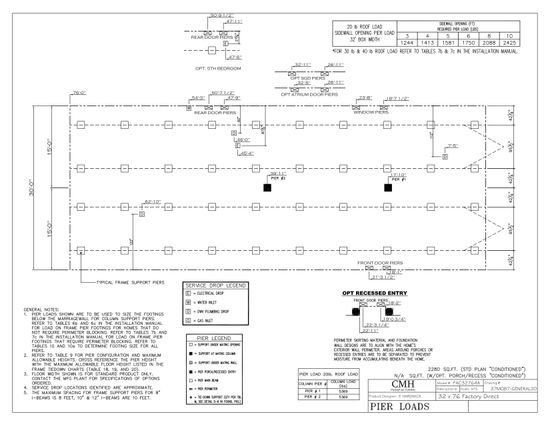 Freedom Homes of Jasper | Modular, Manufactured, Mobile Homes For Sale