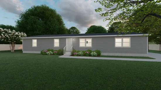 Luv Homes of Ivel | Modular, Manufactured, Mobile Homes For Sale