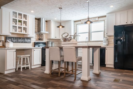Clayton Homes of Sweetwater | Modular, Manufactured, Mobile Homes For Sale