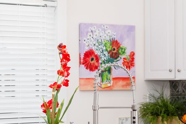 1439 Carolina "Magnolia" | Clayton Homes