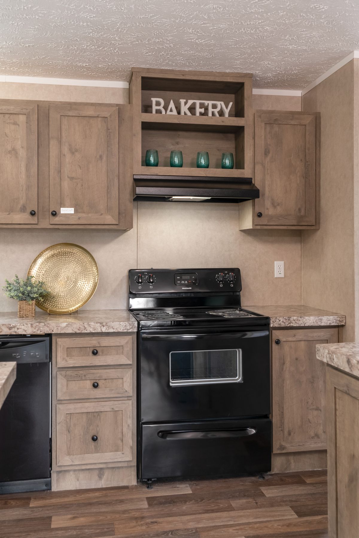 34EGL28603AH :: THE EAGLE 60 - Appalachia Homes