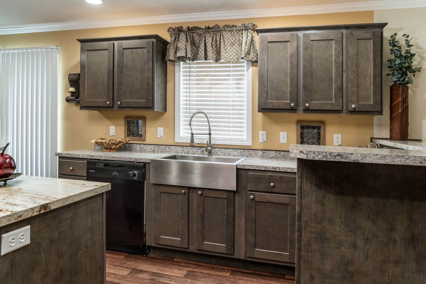 Winchester Flex 32 Wide | Clayton Homes