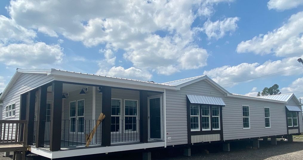 Home Details | Scotbilt Factory Outlet