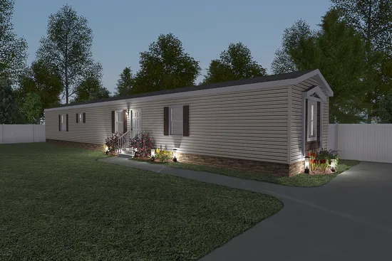 Clayton Homes of Troy | Modular, Manufactured, Mobile Homes For Sale