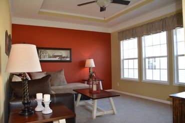 Oakwood Homes of Henderson | Mobile, Modular & Manufactured Homes