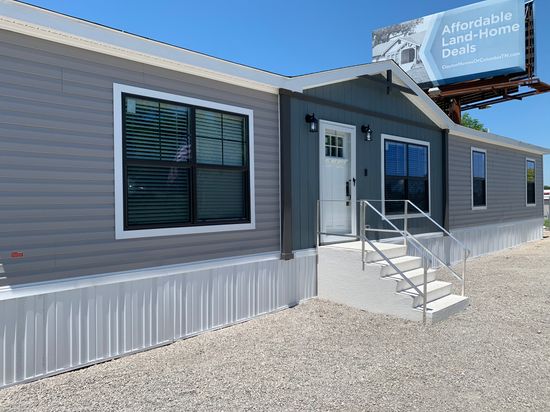 Clayton Homes of Columbia | Modular, Manufactured, Mobile Homes For Sale