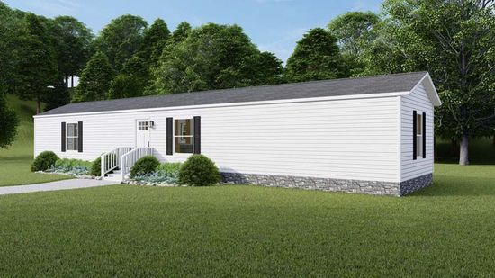 Clayton Homes of Fredericksburg | Modular, Manufactured, Mobile Homes ...