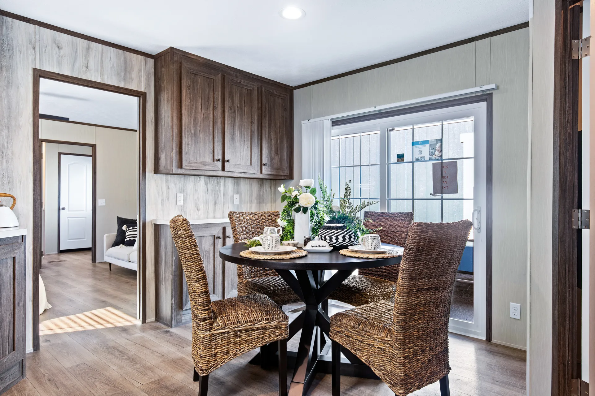 Modular, Manufactured, Mobile Homes For Sale Near Me | Clayton Homes of ...