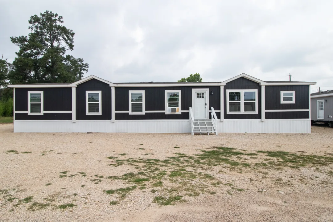 Home Details | Clayton Homes of Oklahoma City