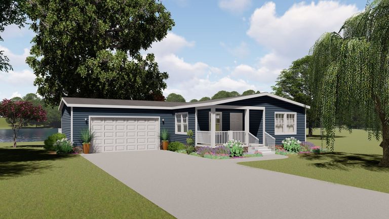 Models Archive - Clayton Middlebury