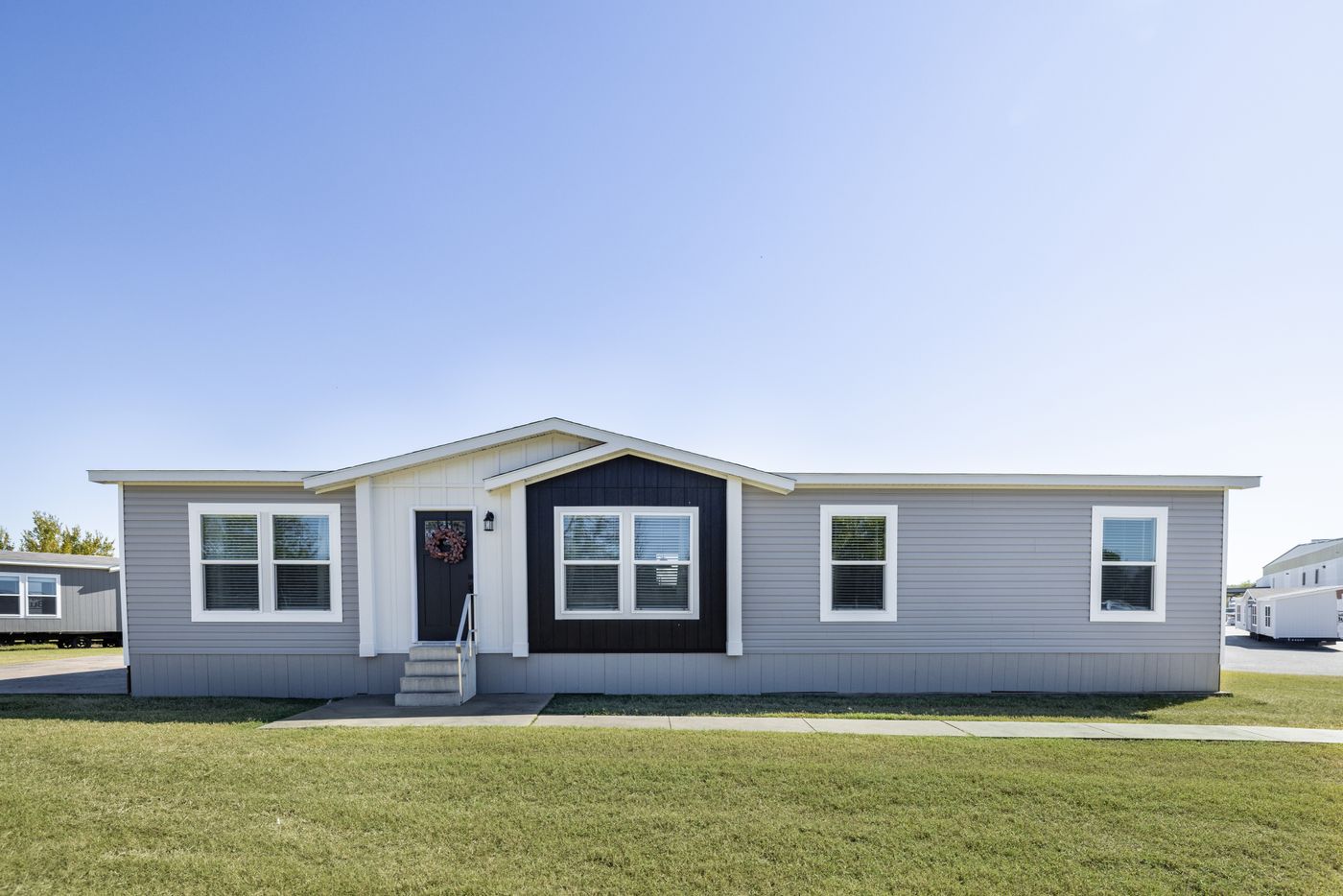 38CLB28563AH - Clayton Sulphur Springs Clayton Sulphur Springs