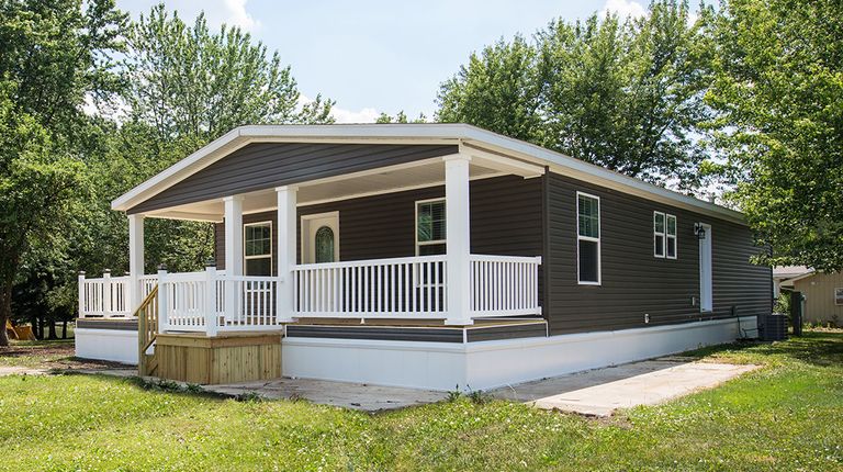 Models Archive - Clayton Middlebury