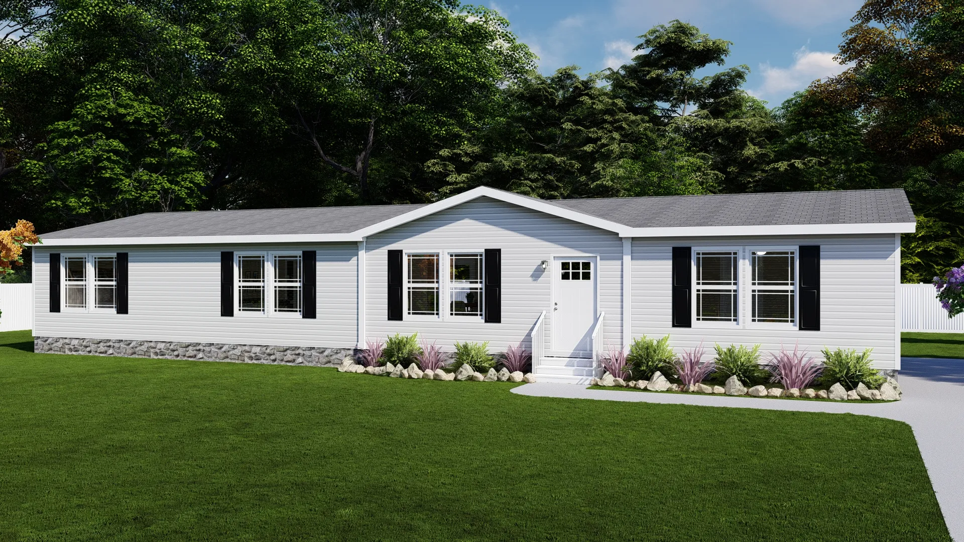 Modular Manufactured Mobile Homes For Sale Near Me Clayton Homes Of Modular Manufactured Mobile Homes For Sale Near Me Clayton Homes Of