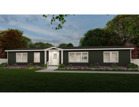 Oakwood Homes of Florence | Modular, Manufactured, Mobile Homes For Sale