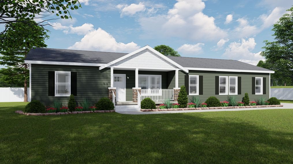 Home Details | Luv Homes of Ivel