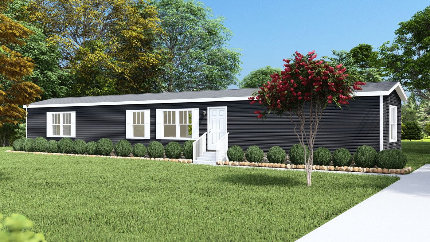 930 "Holden" 7616 | Clayton Homes