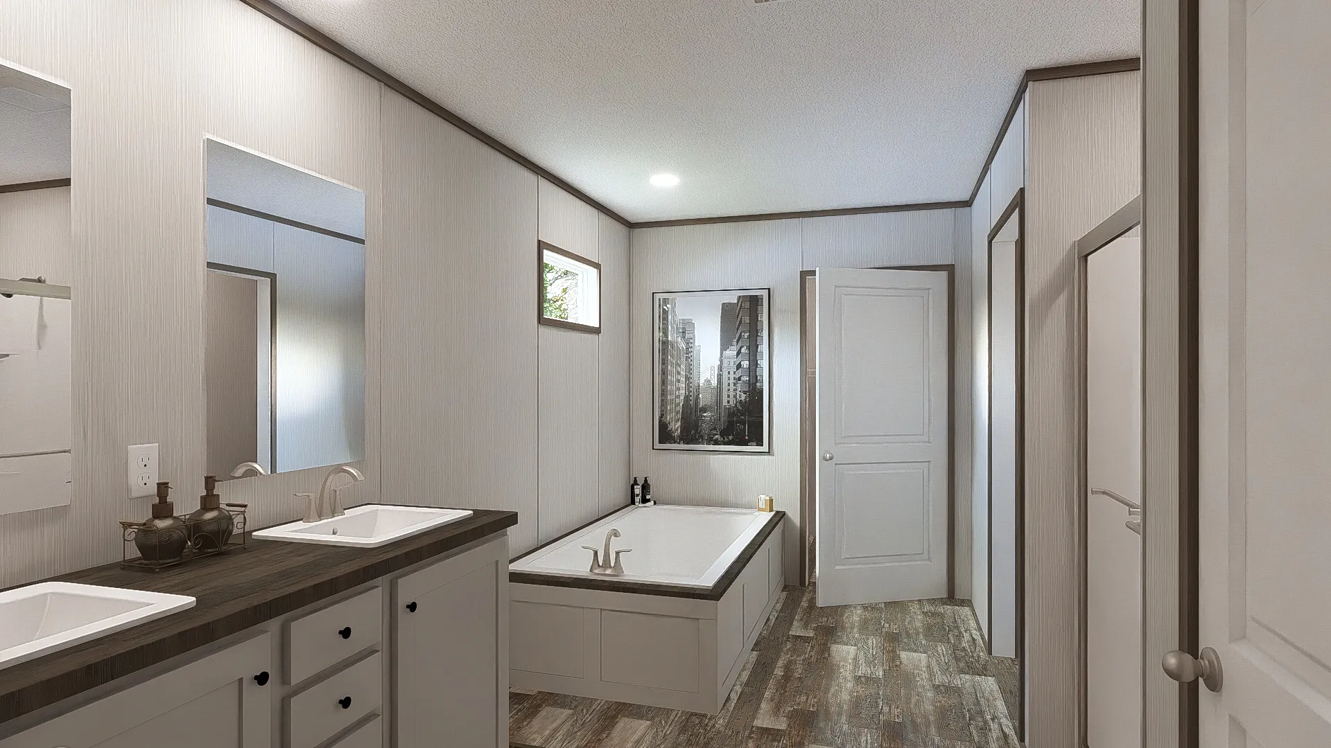Home Details | Clayton Homes of Albemarle