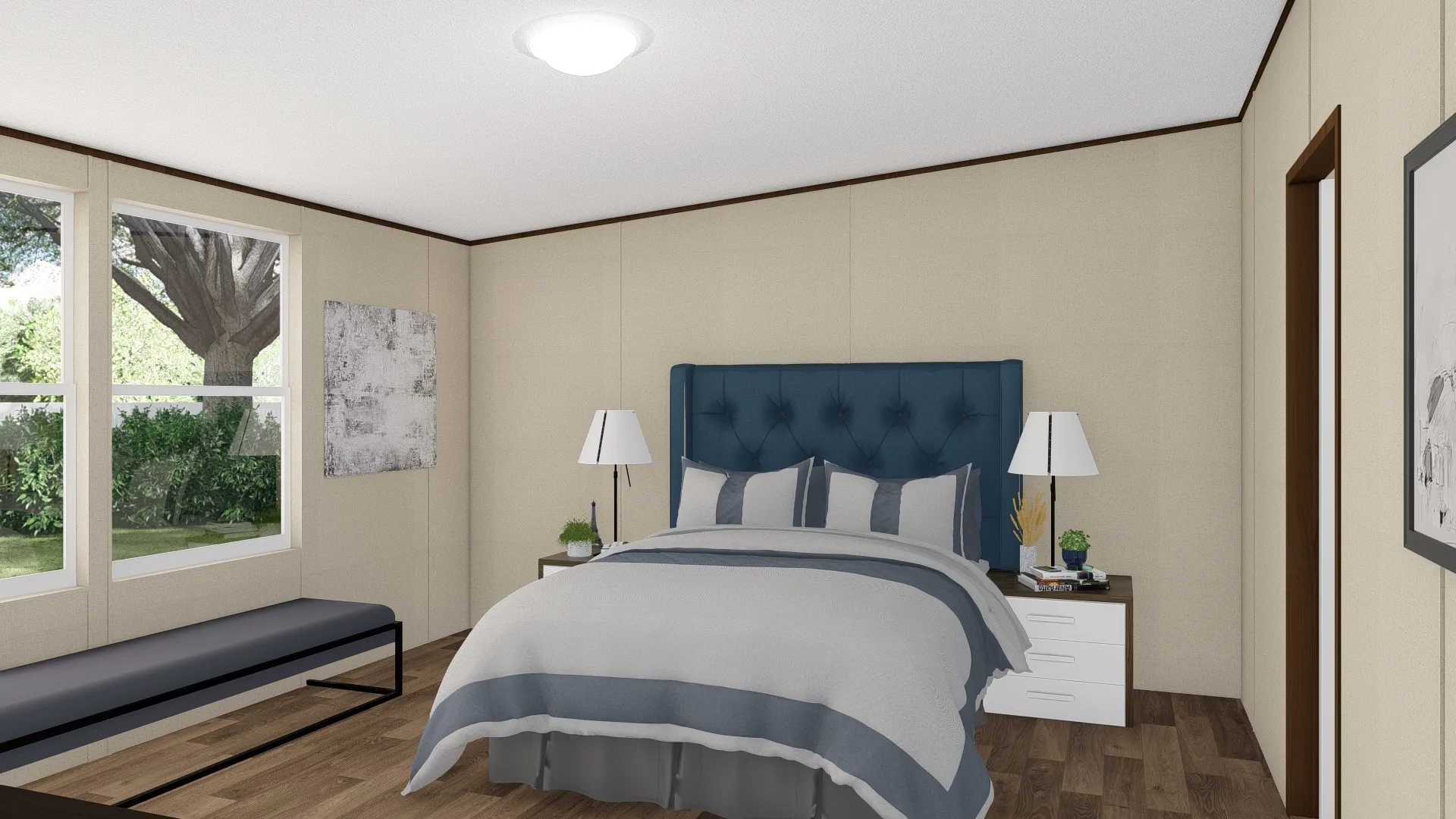 CLAYTON HOMES OF TYLER FAQ (903) 595-2525