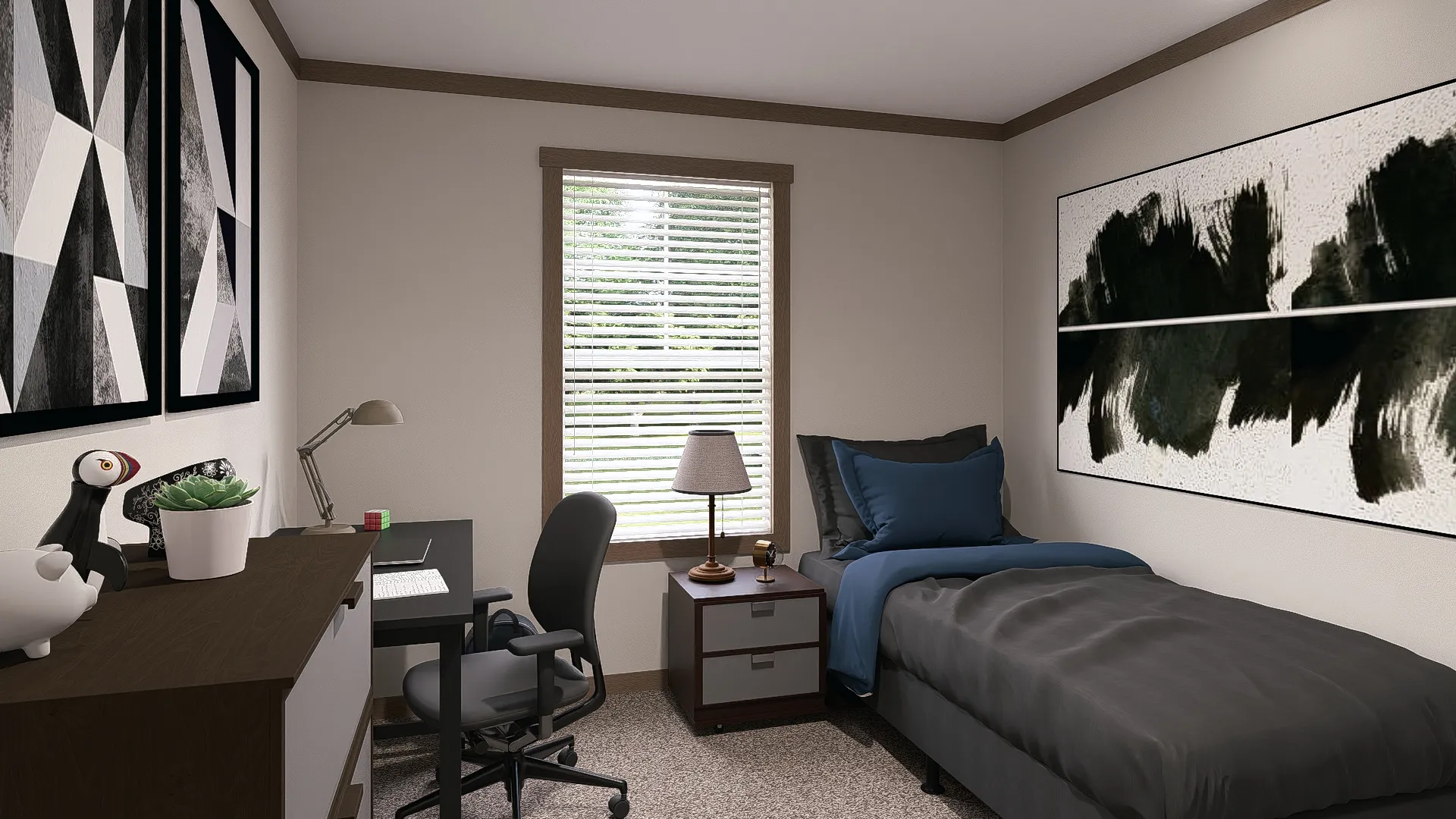 Home Details | Clayton Homes of Knoxville