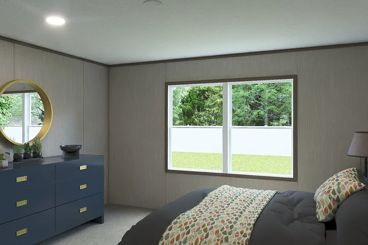 Ultra PRO Big BOY 4 BR 32X76 | Clayton Homes