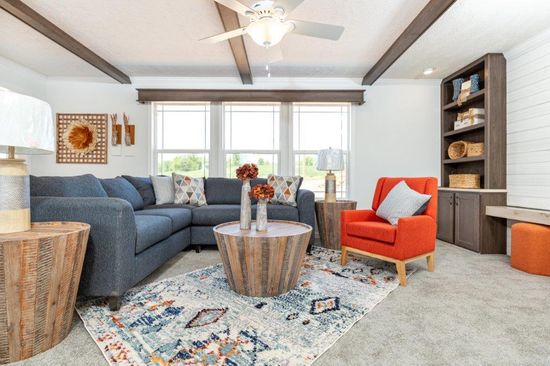 Freedom Homes of Hattiesburg | Modular, Manufactured, Mobile Homes For Sale