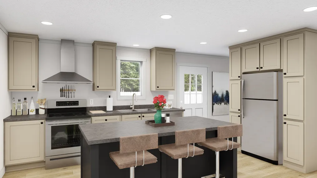 Home Details | Clayton Homes of Pocomoke