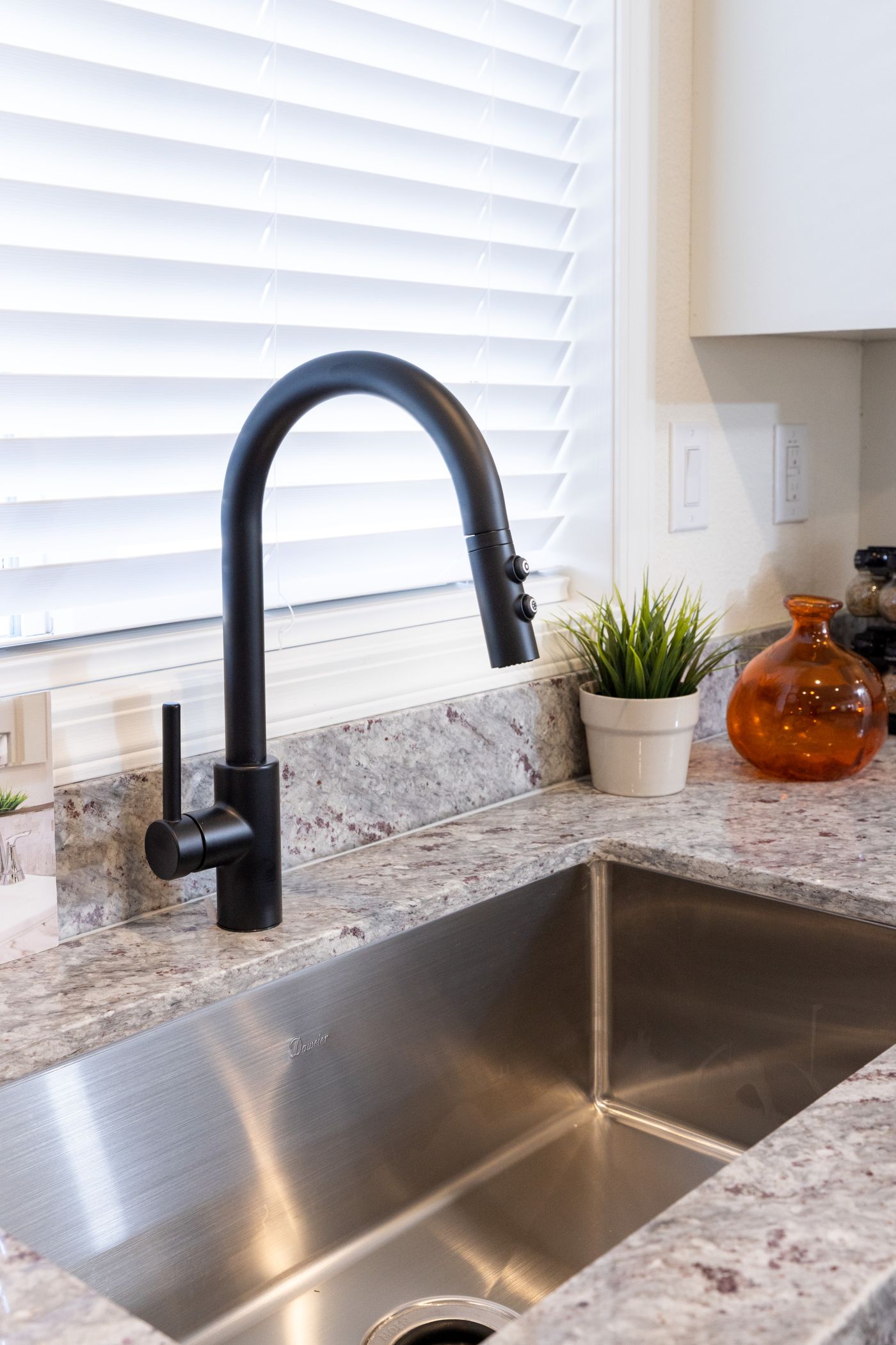 Coronado 2040A | Clayton Homes