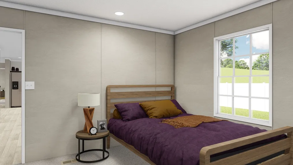 Home Details | Clayton Homes of North Charleston