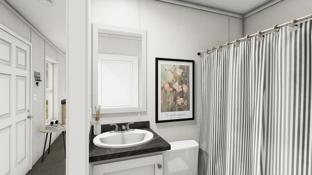 Home Details | Clayton Homes of Delmar