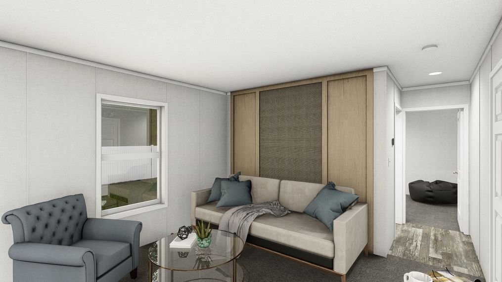 Home Details | Clayton Homes of Delmar