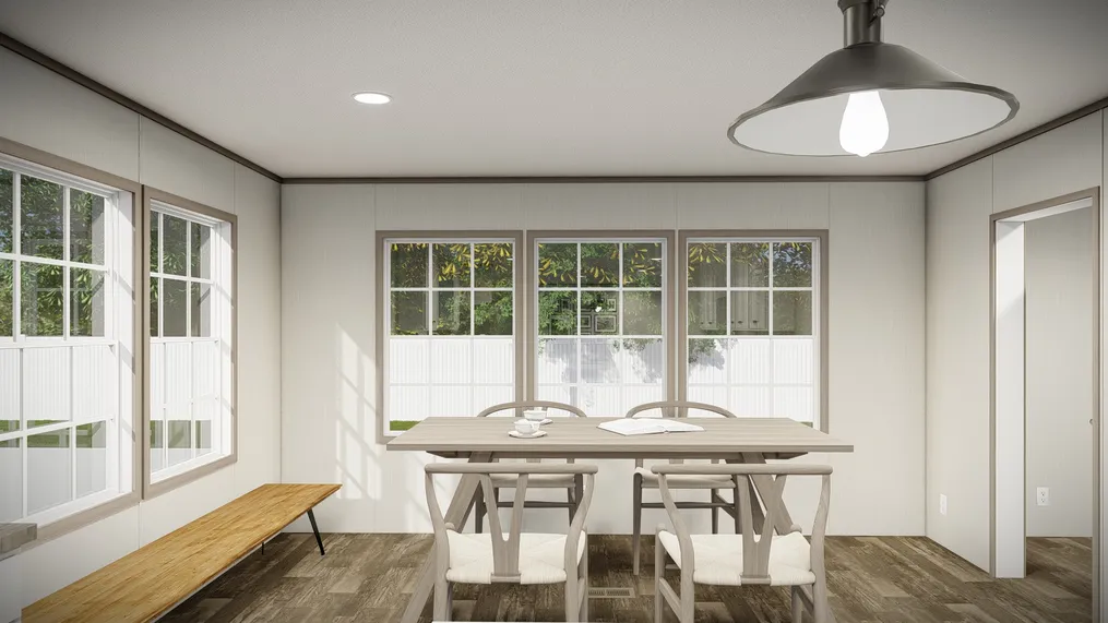 Home Details | Clayton Homes of Greensboro