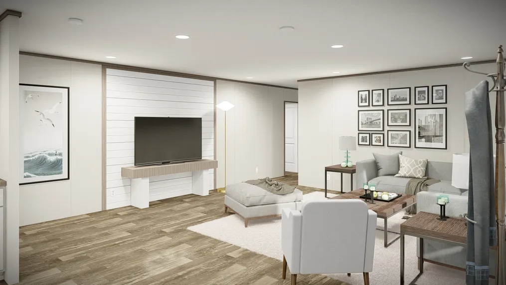 Home Details | Clayton Homes of Greensboro