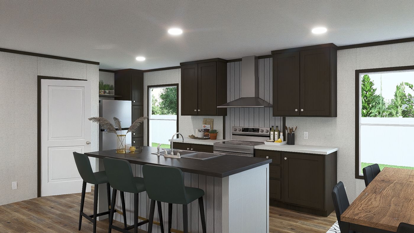 Empower | Clayton Homes