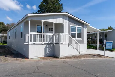 Modular, Manufactured, Mobile Homes For Sale Near Me | Clayton Homes of ...