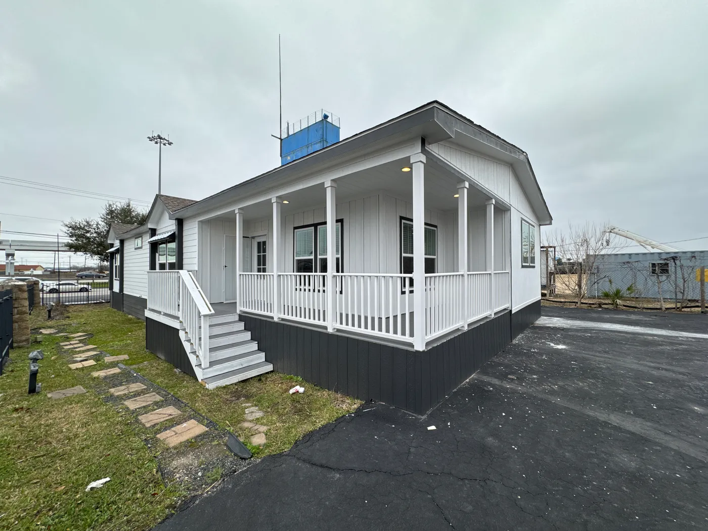 Modular, Manufactured, Mobile Homes For Sale Near Me | Clayton Homes of ...