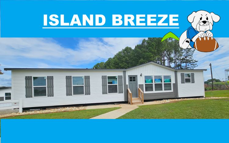 Modular, Manufactured, Mobile Homes For Sale | Clayton Homes of Athens
