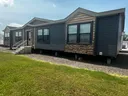 Modular, Manufactured, Mobile Homes For Sale Near Me | Clayton Homes of ...