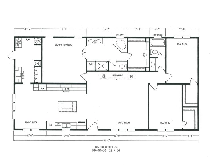 Freedom Homes of Jasper | Modular, Manufactured, Mobile Homes For Sale