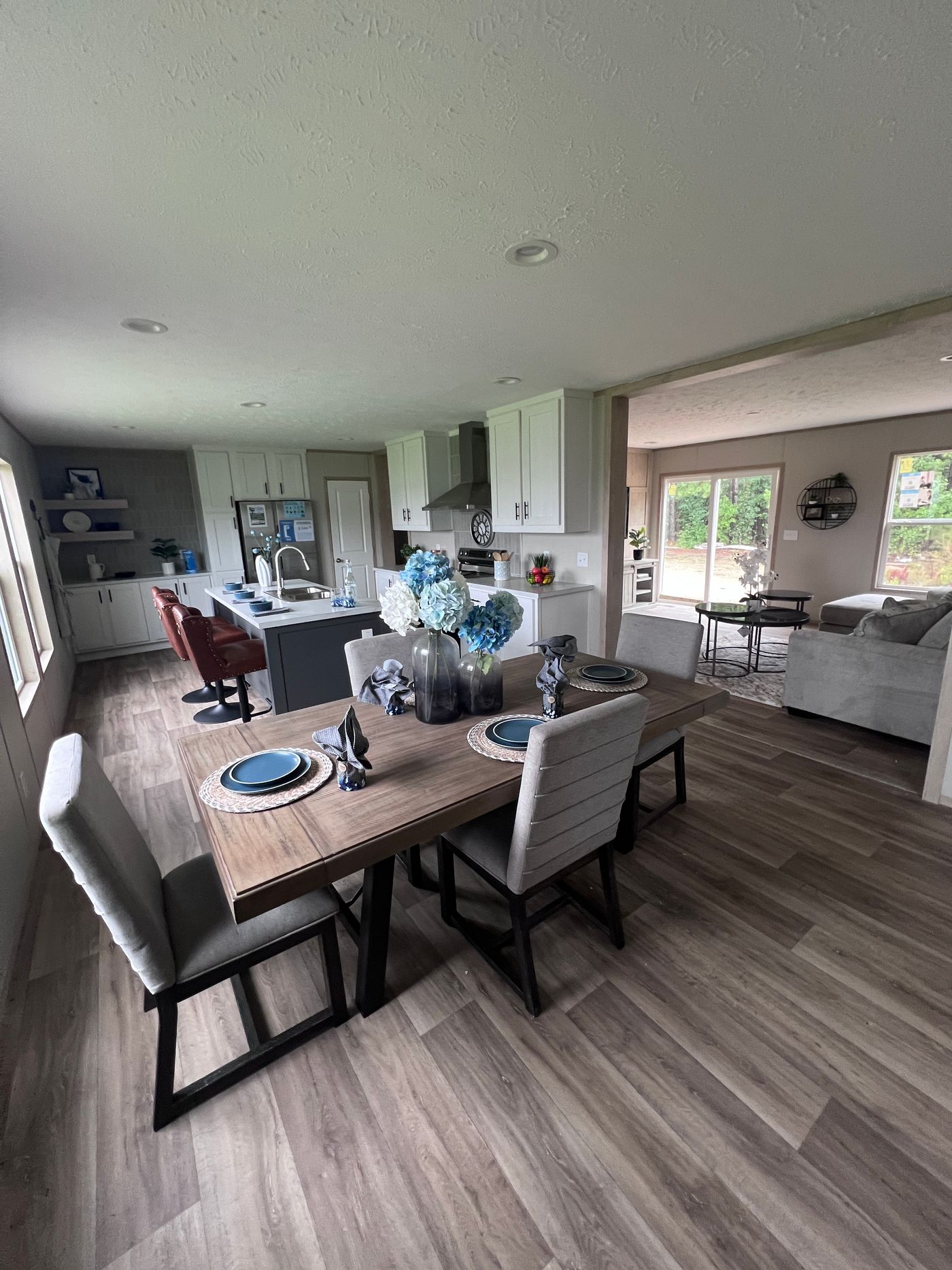 Home Details | Clayton Homes of Rocky Mount