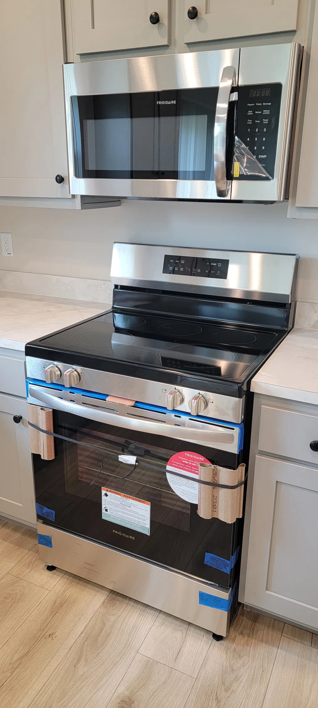 Home Details | Clayton Homes of Georgetown