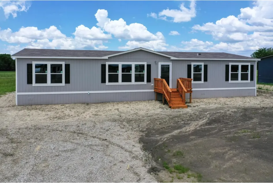 Empower | Clayton Homes