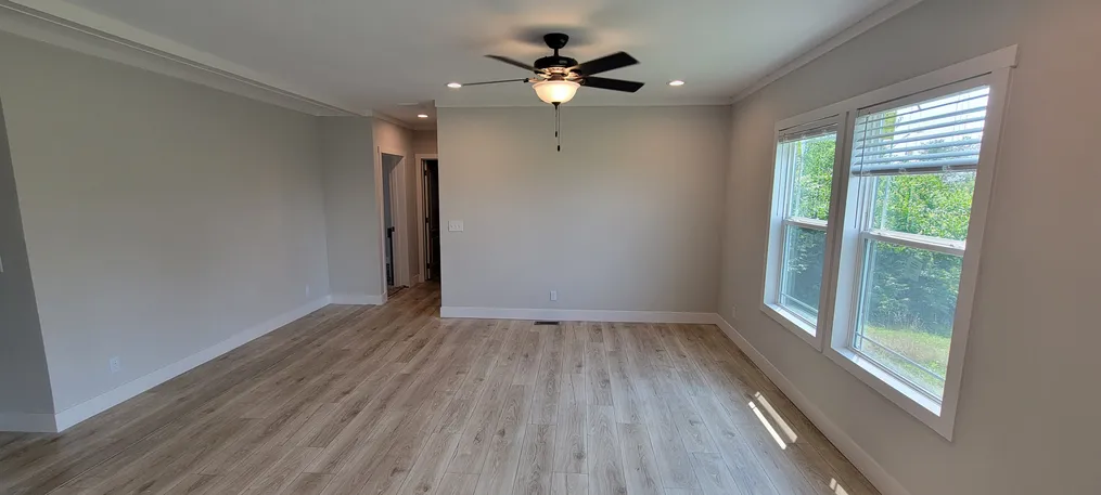 Home Details | Clayton Homes of Georgetown