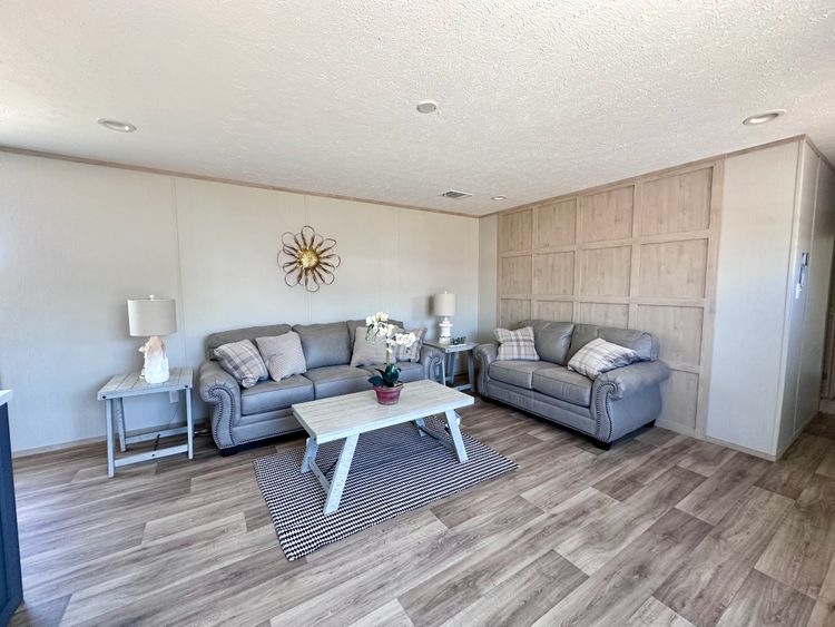 Manufactured Homes Discounted For Sale Near Me | Freedom Homes of Milton