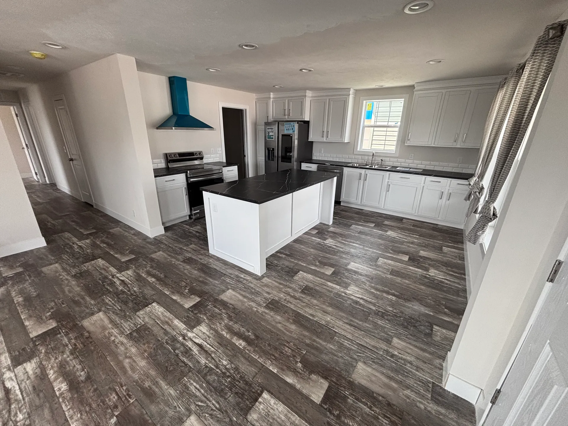 Home Details | Clayton Homes of Richmond