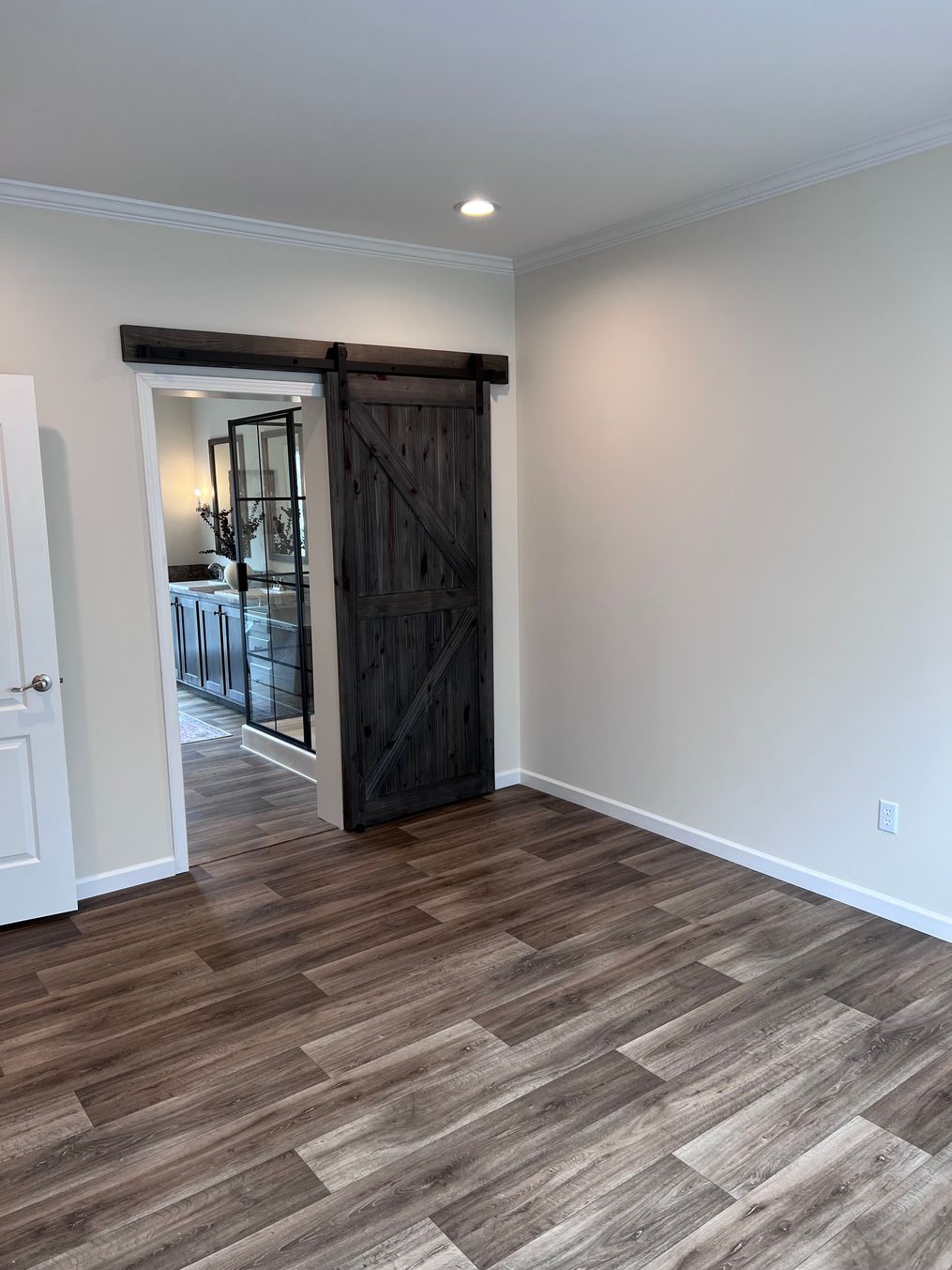 Home Details | Clayton Homes of Knoxville