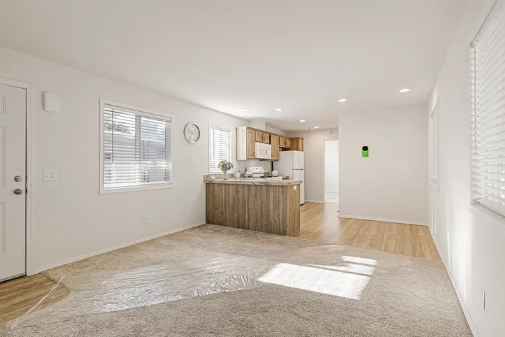 Fairpoint 14602A | Clayton Homes