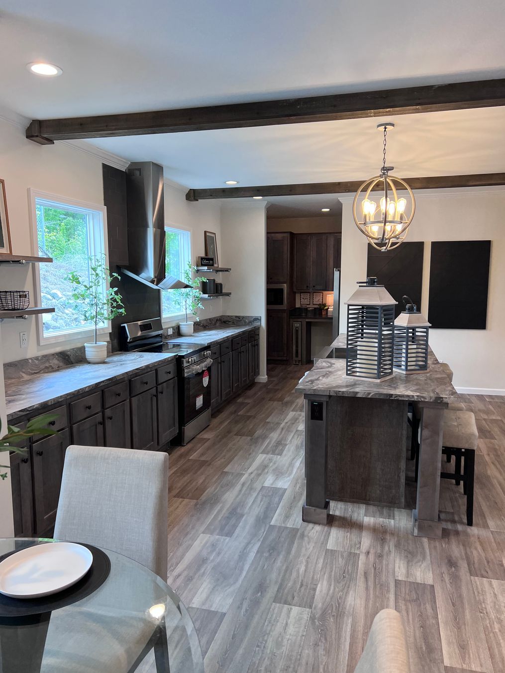Home Details | Clayton Homes of Knoxville