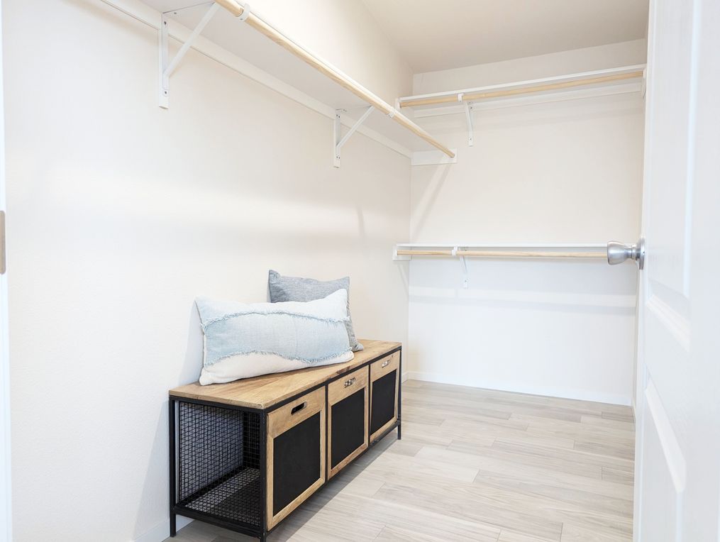 Home Details | Clayton Homes of Boise